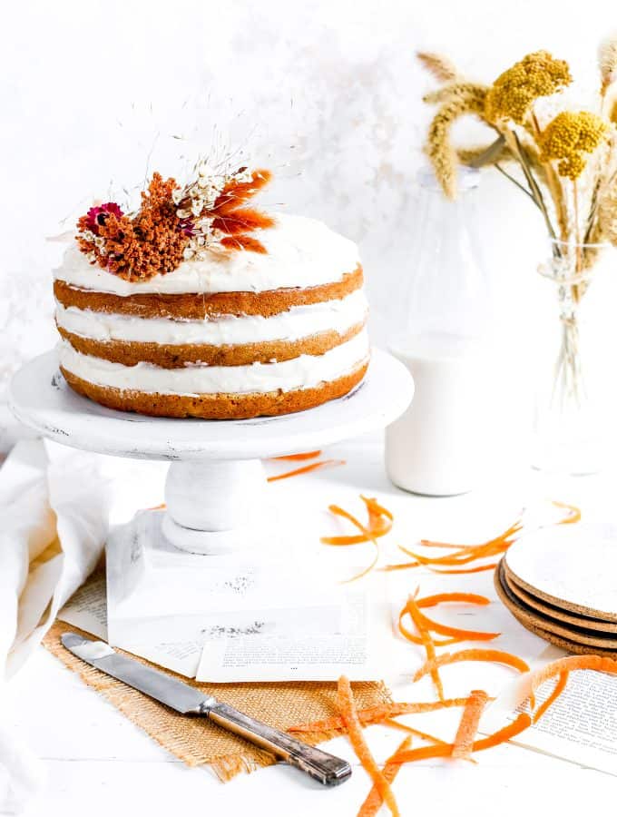 Recipes | Censored Baker