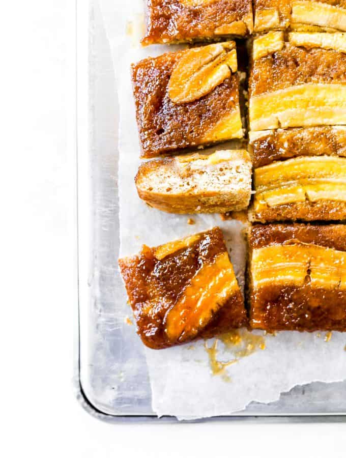 Recipes | Censored Baker