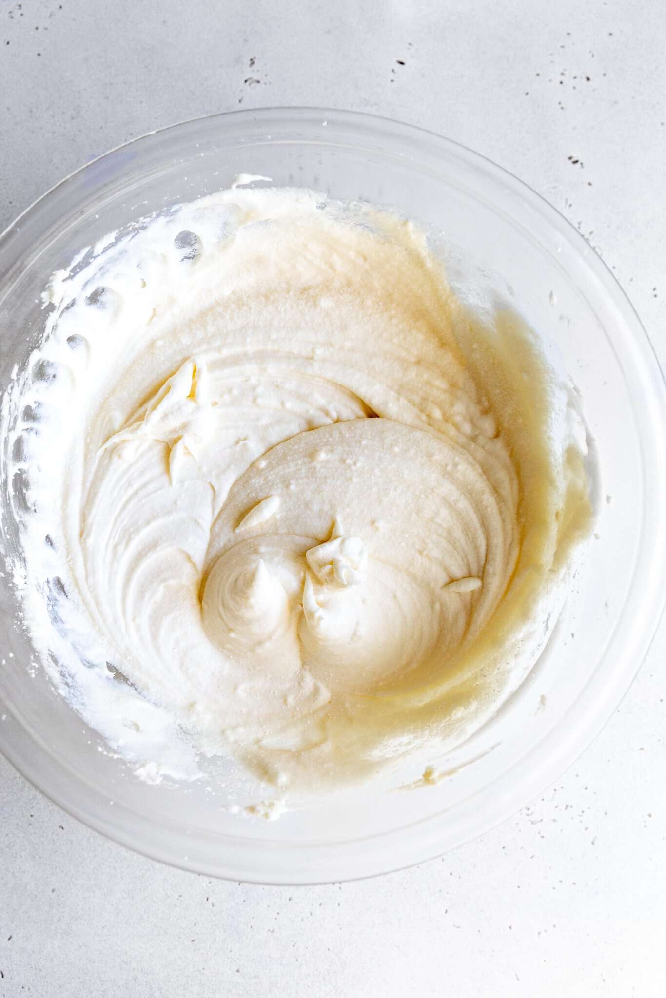 Vegan Hummingbird Cake (1 Bowl Recipe!)