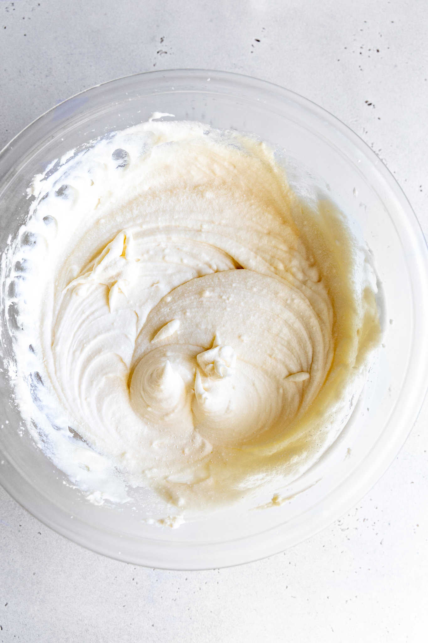 Vegan Hummingbird Cake (1 Bowl Recipe!)