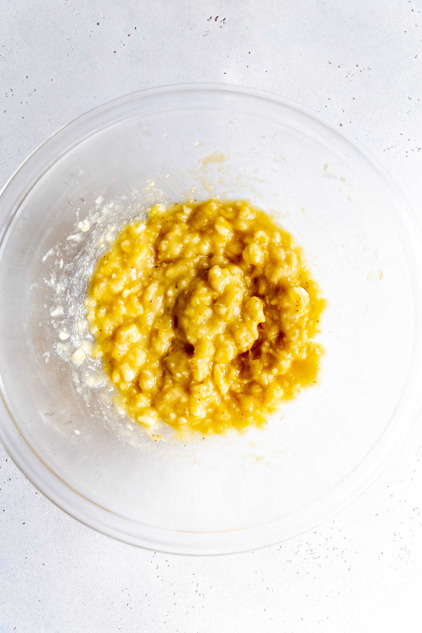 Vegan Hummingbird Cake (1 Bowl Recipe!)