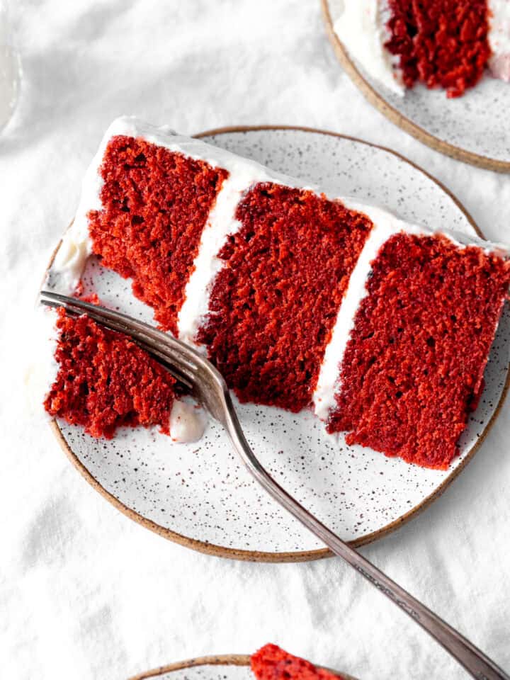 Vegan Peach Pie with Crumble Topping